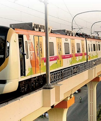 Techture | Virtual Design and Construction